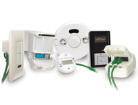 Take Control - Electrical Contractor Magazine