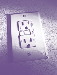 Parallel Conductors, Threaded Pitches and More - Electrical Contractor ...