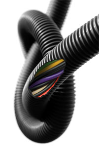 Type NM Cable and More - Electrical Contractor Magazine