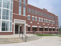 Marine Electric Takes the High-Tech Route - Electrical Contractor Magazine