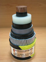 Trans Bay Cable Completed Under San Francisco Bay - Electrical ...