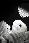 Let There Be Lighting... - Electrical Contractor Magazine