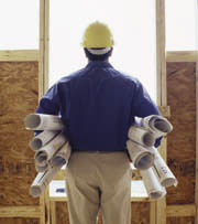 The State of Design/Build - Electrical Contractor Magazine