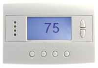 Remote Control - Electrical Contractor Magazine