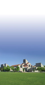 Smart Grid Coming to Boulder - Electrical Contractor Magazine