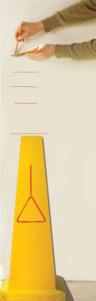 Raising the Bar - Electrical Contractor Magazine