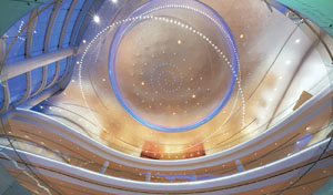 Learning at Light Speed - Electrical Contractor Magazine