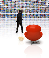 From Your Own Living Room - Electrical Contractor Magazine