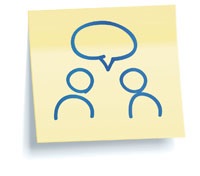 Exert Your Influence - Electrical Contractor Magazine