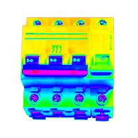 PD for PQ - Electrical Contractor Magazine