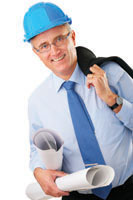 Sizing Them Up - Electrical Contractor Magazine