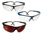 Eye and Face Protection - Electrical Contractor Magazine