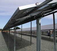 New England Solar Energy Plant Now Largest Brightfield in the Nation ...