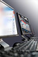 Plugging In - Electrical Contractor Magazine