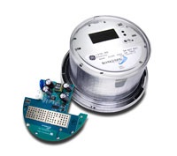 ComEd Launches First Wave of Smart Meter Installations - Electrical ...