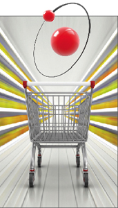 Clean up on Aisle 9 - Electrical Contractor Magazine