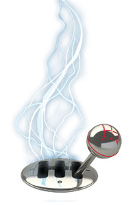 Putting It in Reverse - Electrical Contractor Magazine