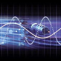 Measuring Loss - Electrical Contractor Magazine