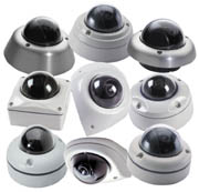 The Lowdown on Camera Lens Advances - Electrical Contractor Magazine