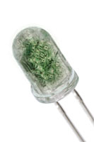 White LED Control - Electrical Contractor Magazine