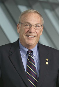 2008 NEC Handbook Dedicated to Jack Wells - Electrical Contractor Magazine