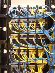 Tangent Cable Systems: Prior Experience Gives Tangent the Edge ...