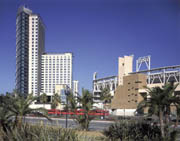 One-Stop Shop A Hit - Electrical Contractor Magazine