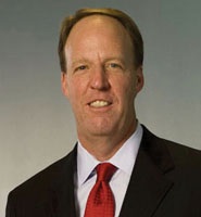 Transmission Expansion Projects Unanimously Approved - Electrical ...