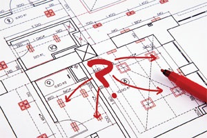 Does Not Follow Directions - Electrical Contractor Magazine