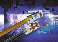 VoIP, Cable Telephony Growing Together - Electrical Contractor Magazine