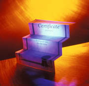 Certifiably Good - Electrical Contractor Magazine