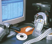 Tool Management Solutions - Electrical Contractor Magazine