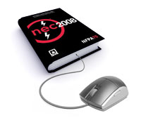 Schneider Electric eLearning Briefs ECs on NEC Changes - Electrical ...