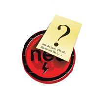 At the Service Entrance - Electrical Contractor Magazine