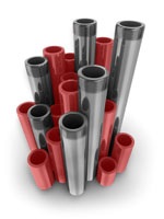 Fittings into Hubs - Electrical Contractor Magazine