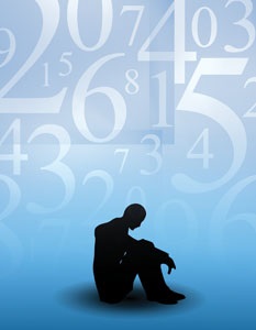 Curing the Blues - Electrical Contractor Magazine