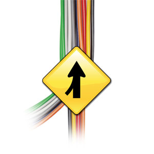 Read the Directions - Electrical Contractor Magazine