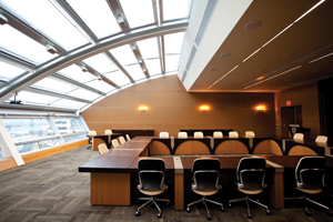 Harness the Sun - Electrical Contractor Magazine