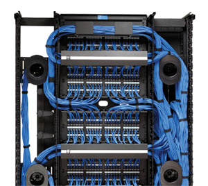 Getting Organized - Electrical Contractor Magazine