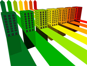 Understanding Building Operations - Electrical Contractor Magazine