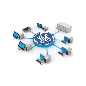 GE Offering Online Learning - Electrical Contractor Magazine