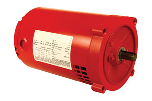 Installation of Electric Motors and Controllers - Electrical Contractor ...