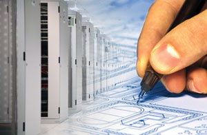 Contractors Moving Data - Electrical Contractor Magazine