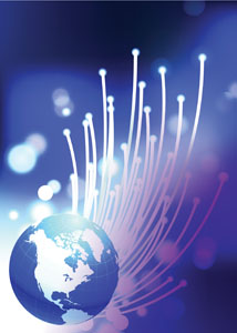 Fiber Optics Update - Electrical Contractor Magazine