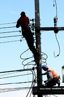 Praemonitus, Praemunitus - Electrical Contractor Magazine