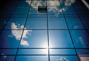 MIT Opens New Windows for Solar Energy - Electrical Contractor Magazine