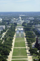 Solar Decathlon to Bring Sun to National Mall - Electrical Contractor ...