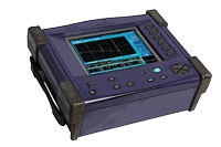 What Is OTDR Testing? OTDR use and how it works - Electrical Contractor ...