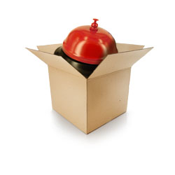 Making Service Part of the Package - Electrical Contractor Magazine