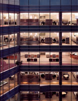 The Lowdown on Low-Profile Design - Electrical Contractor Magazine